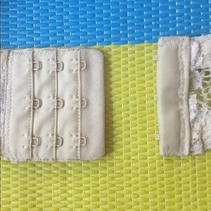 Intimates & Sleepwear | Womens Plus Size Bra Size 4d | Poshmark